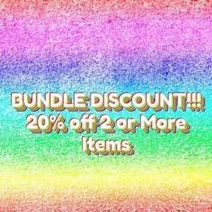 Hand Crafted | Accessories | Handmade Cloth Turquoise Confetti Face ...